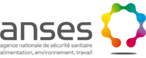 Agence nationale de sécurité sanitaire de l’alimentation, de l ...