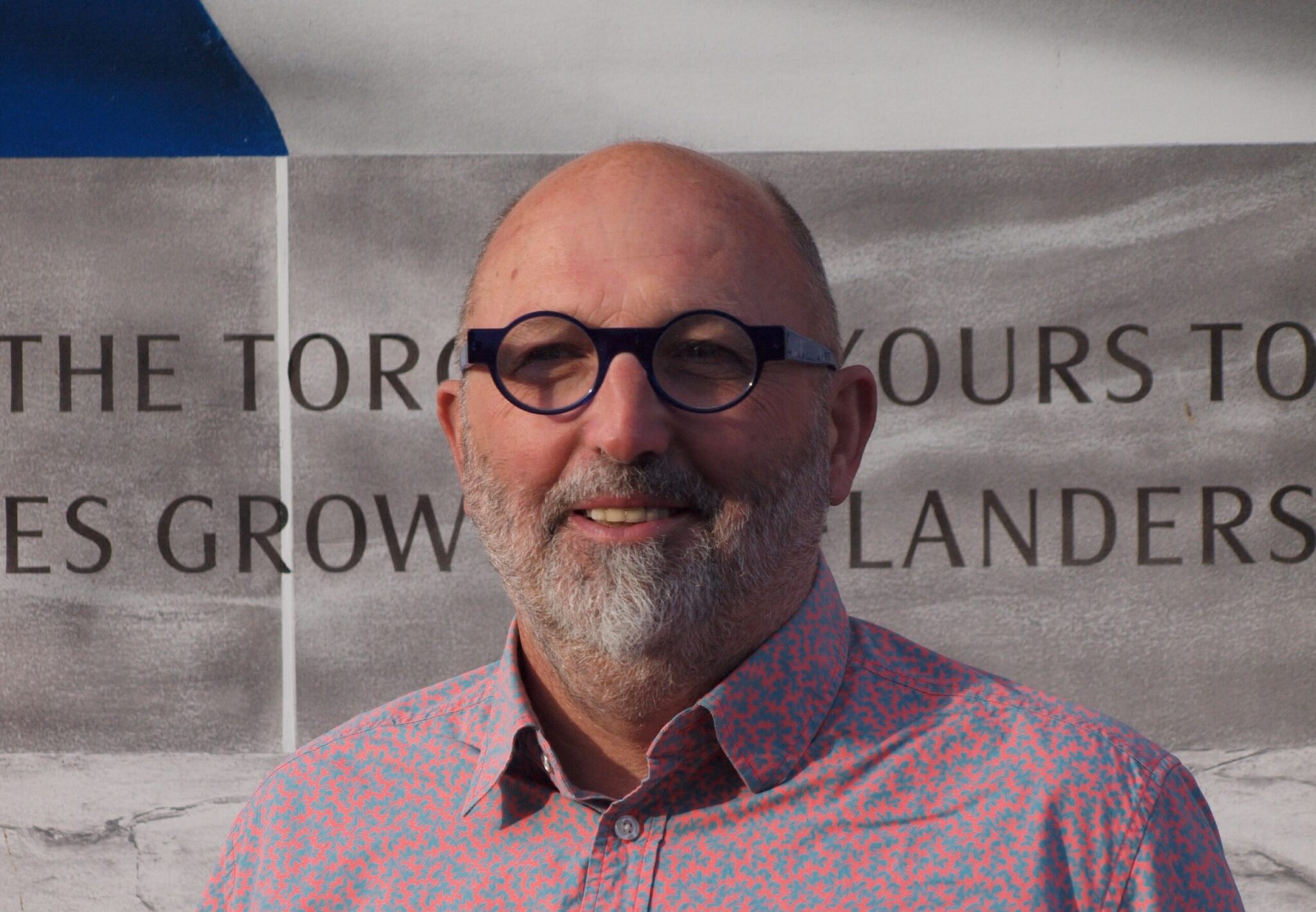 Un chantier 2 en 1 pour améliorer l’assainissement et prévenir les ...